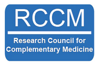 Bowen Therapy Research Studies